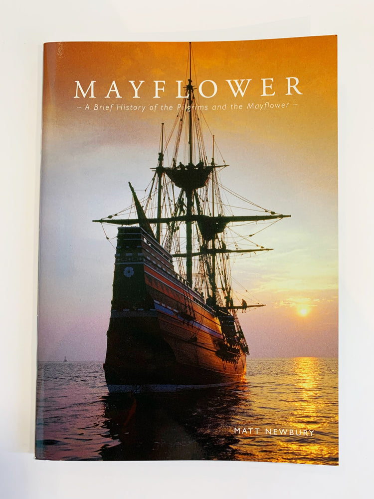 Books and Maps – VisitPlymouth